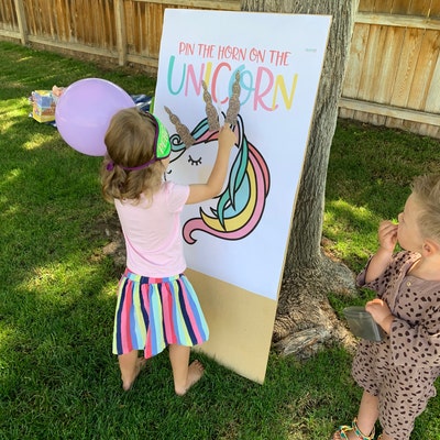 Nancy Drew Party PRINTABLES INSTANT DOWNLOAD by Love the Day - Etsy