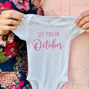 Level One Human Baby Bodysuit MMO RPG Twenty Sided Die | Etsy