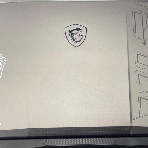 Plymouth Sailboat Vinyl Car PERMANENT Sticker Black White 3 Inch Car ...