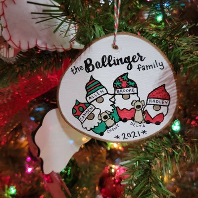 Senior Brag Button/pin - Etsy