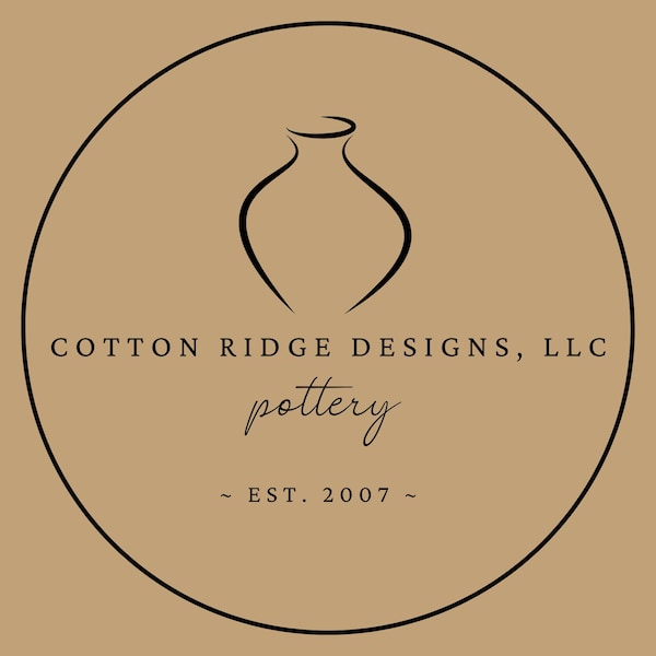 Kit de marca para parteira Nascimento Doula Pacote de negócios Modelo ...