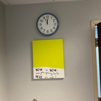 Retro Wall Art, Rules Art Print, Retro Quote Print, Trendy Wall Art ...