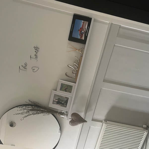 Welcome Wire Word, Welcome, Welcome Sign, Wire Art, Wire Word Art, Wire ...