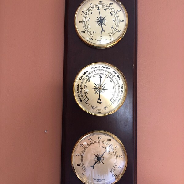 Edwards - Original Oil Painting, Canadian Painter, Quebec Painter ...