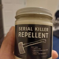 Merit & Demerit Adult BADGES PATCHES for Home Riders High Fives ...