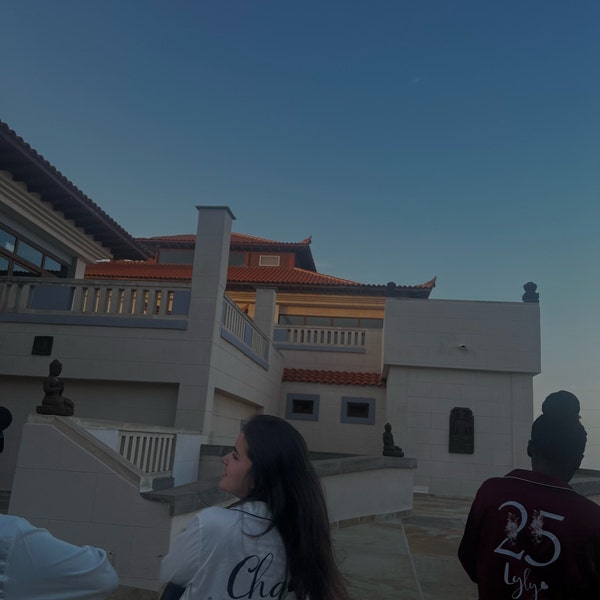 Personalised Satin Pyjamas 30th Birthday ,18th 21st Birthday Pajamas ...