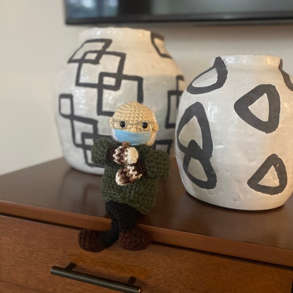 Boba Tea PATTERN Crochet Pattern Amigurumi Pattern Boba Tea Boba Bubble ...