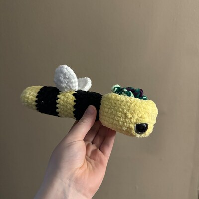 Weed Pipe Buddy Ami Pattern Pdf./pattern/marijuana/weed/pipe/weed ...