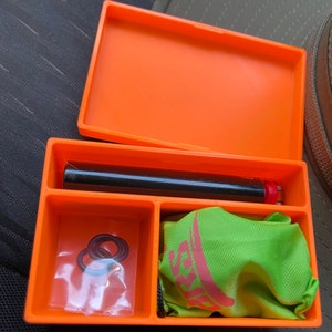 Puerto Rico Wood Carved Topographic Depth Chart / Map - Etsy