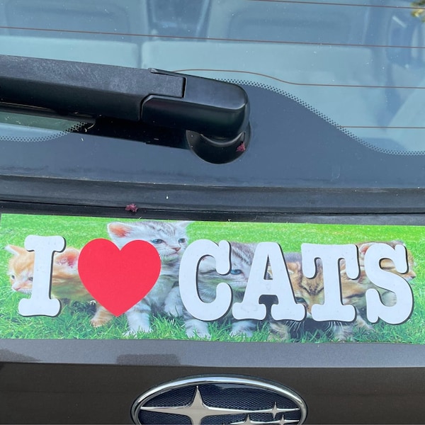 Bumpin' That Brat Bumper Sticker - Charli XCX, Brat, Bratmobile, Bumper ...