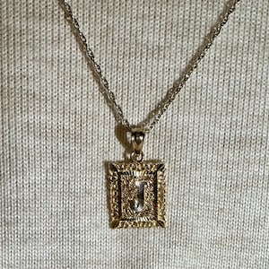 14k Real Gold Bell Pendant/charm Real 14k Gold Bell Pendant for Him/her ...