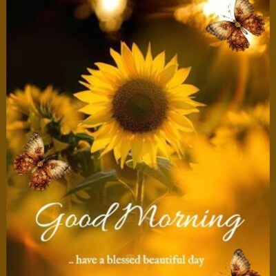 51 PNG Burgundy Baroque Lady Watercolor Clipart: Baroque Rococo Vintage ...