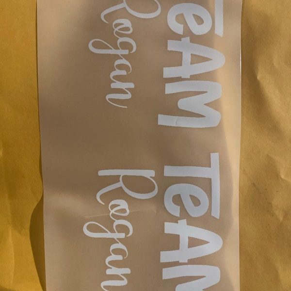 You Can Count on Me Math Teacher Ready for Press, Funny Math Teacher ...