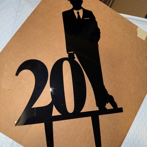 Lawyer Cake Topper, Law School Graduation Topper, Lawyer Graduation ...