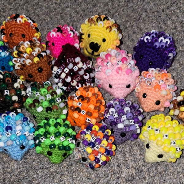 Four Swamp Bub Patterns Snail Crochet Pattern Frog Crochet Pattern ...