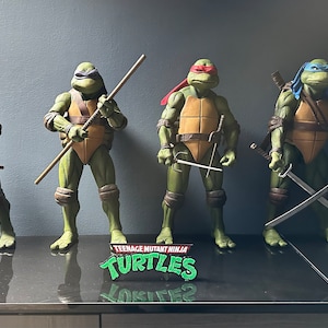 Sony Playstation 2 3D Fridge Magnet/shelf Display Retro Video Games PS2 ...