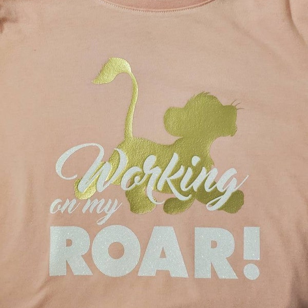 Always Watching, Roz Quote, Monster Movie Inspired Cutting Files in Svg ...