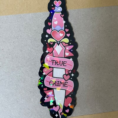 Pastel Halloween Clown Costume Sticker Pack - Etsy