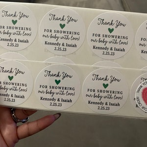 Hot Chocolate Sticker Hot Cocoa Sticker Hot Chocolate Label - Etsy