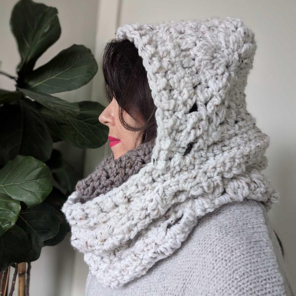 Summer Ribbed Dress KNITTING PATTERN Short Women's Knit Dress Pattern ...