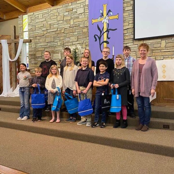 Cosplay in the Style of STAR WARS Rebel Alliance Flight Suit Costumes ...