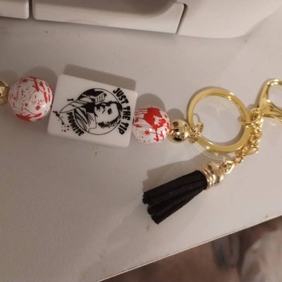 Common Sense Focal Beadim Sorry I Offended You With My Common Sense ...