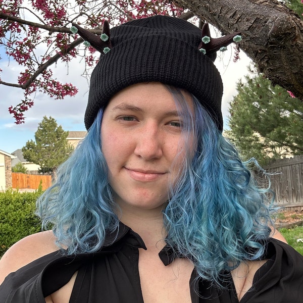 Cardinal Copia Rat Sculpture - Ghost Band Fan Art, Unique Home Decor - Etsy