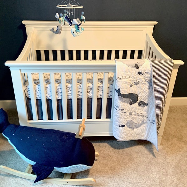 Finger Puppet Set With Safari, Woodland Animals Elephant, Meerkat, Owl ...