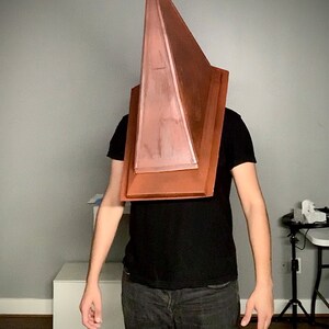 Starscourge Heirloom Talisman Resin Casted. Elden Ring. - Etsy