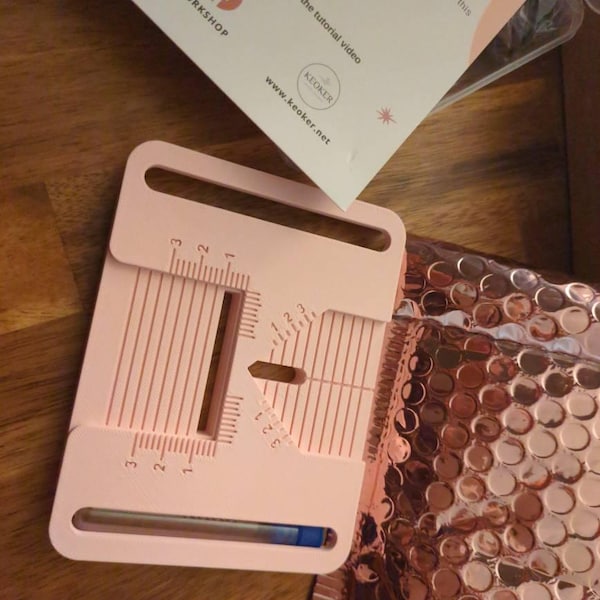 Folder Book With Plastic Sleeves, 40 Pockets Presentation Book With ...