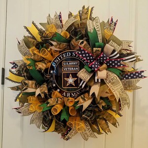 Race Car Wreath Sign Racing Sign Racing Decor Race Day - Etsy