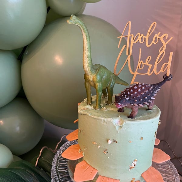 Fondant Sun, Rainbow, Clouds - Etsy