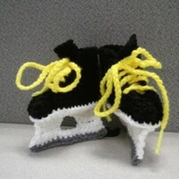 Roller Derby, Diaper Cover, Skate and Diaper Cover Set - Etsy