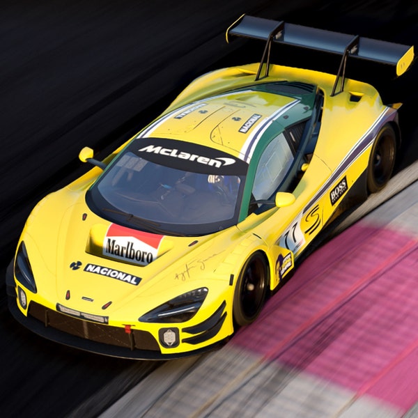 Stake F1 Inspired Livery for Audi R8 GT3 Evo II for Assetto Corsa ...