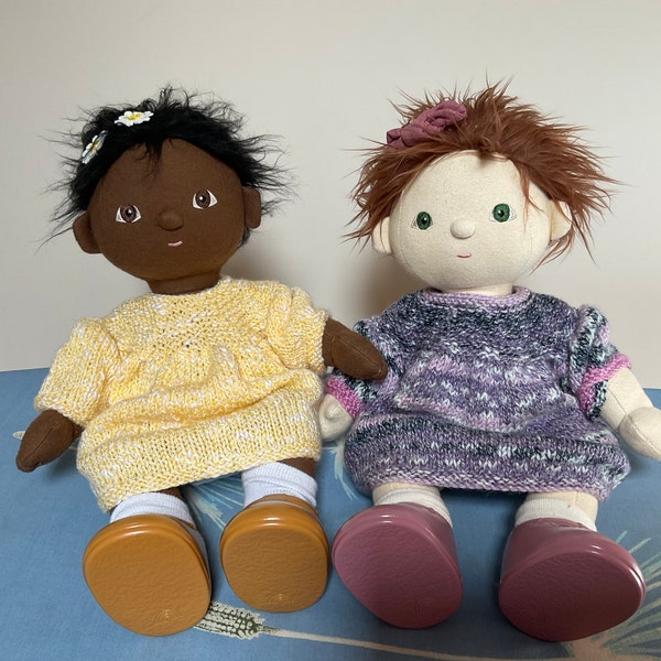 Simplicity 7364 Vintage 1967 Sewing Pattern Misses' Jiffy Nightgown or ...