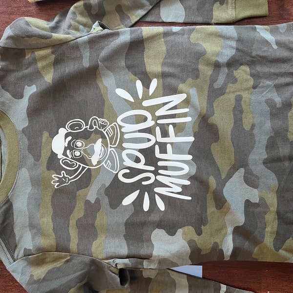 Current Snuggler Future Slugger SVG Shirt Baseball Baby SVG Silhouette ...