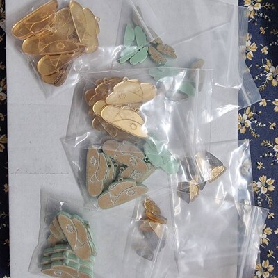 Square Card Reader Stand Glowforge/laser Cutting File SVG DXF AI ...