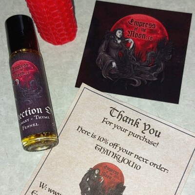 Ritual Tea Spoon, Herb Spoon, Loose Incense, Engraved Tea Spoon ...