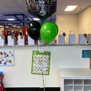 Vintage Baseball Retirement Party Invitations Personalized / Digital ...