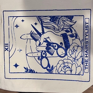 Friends Svg Bundle Friends Svg Friendship Svg Bundle - Etsy