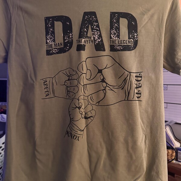 Easy Summer Fun, Coloring Book for Kids, Summer, Activities, Printable ...