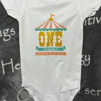 Momosaurus Dadosaurus SVG PNG Cut File, Dinosaur Mom Dad Svg, Dino ...