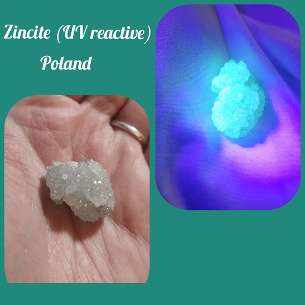 Set of Banded Flint Stones #3, 125g Striped Rough Stone Natural Flint ...