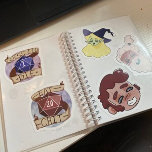 PAY BILLS Lettering Script Words for Use With Erin Condren | Etsy