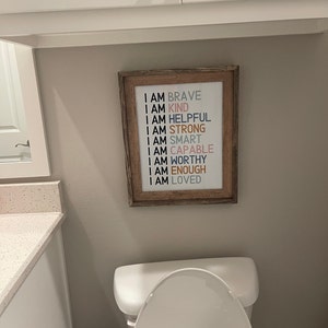 Everyone is Welcome Here, Printable Wall Art, Diversity, Classroom ...