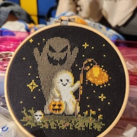 Cozy Frogs Swamp Sampler Cross Stitch Pattern PDF Instant Download ...