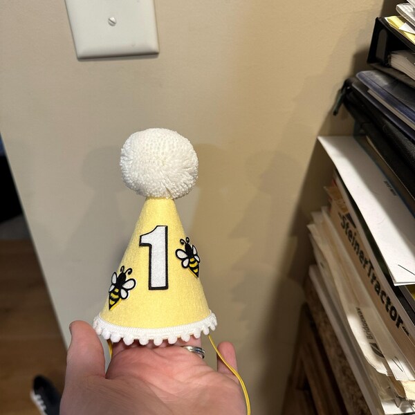 Tin Man Funnel Hat, Tin Man Costume, Tin Man Cosplay, Costume Accessory ...