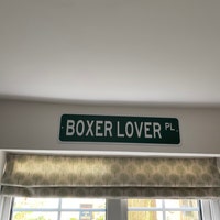 Running, Running Sign, Running Fan, Running Participant, Running Gift ...