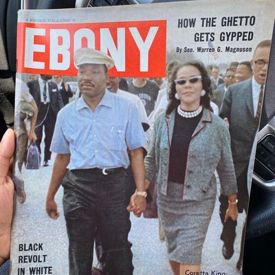 High School / College Bowling Tournament Periscope-sportscope Handmade ...