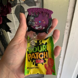 Ghost Shaker Popsocket™ Pastel Ghost Shaker Popgrip™ - Etsy